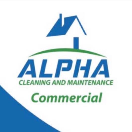 House Cleaning | New England | Alpha Cleaning